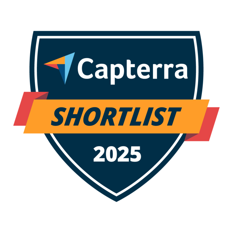 25 Car Sales Text Message Templates For High Open Rate