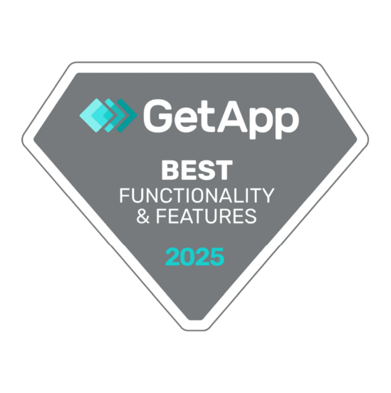 Short Welcome Message Examples: Short and Sweet Greetings for Your ...